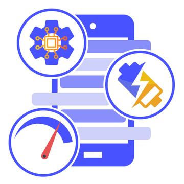 Device Tools APK Download for Android - Latest Version
