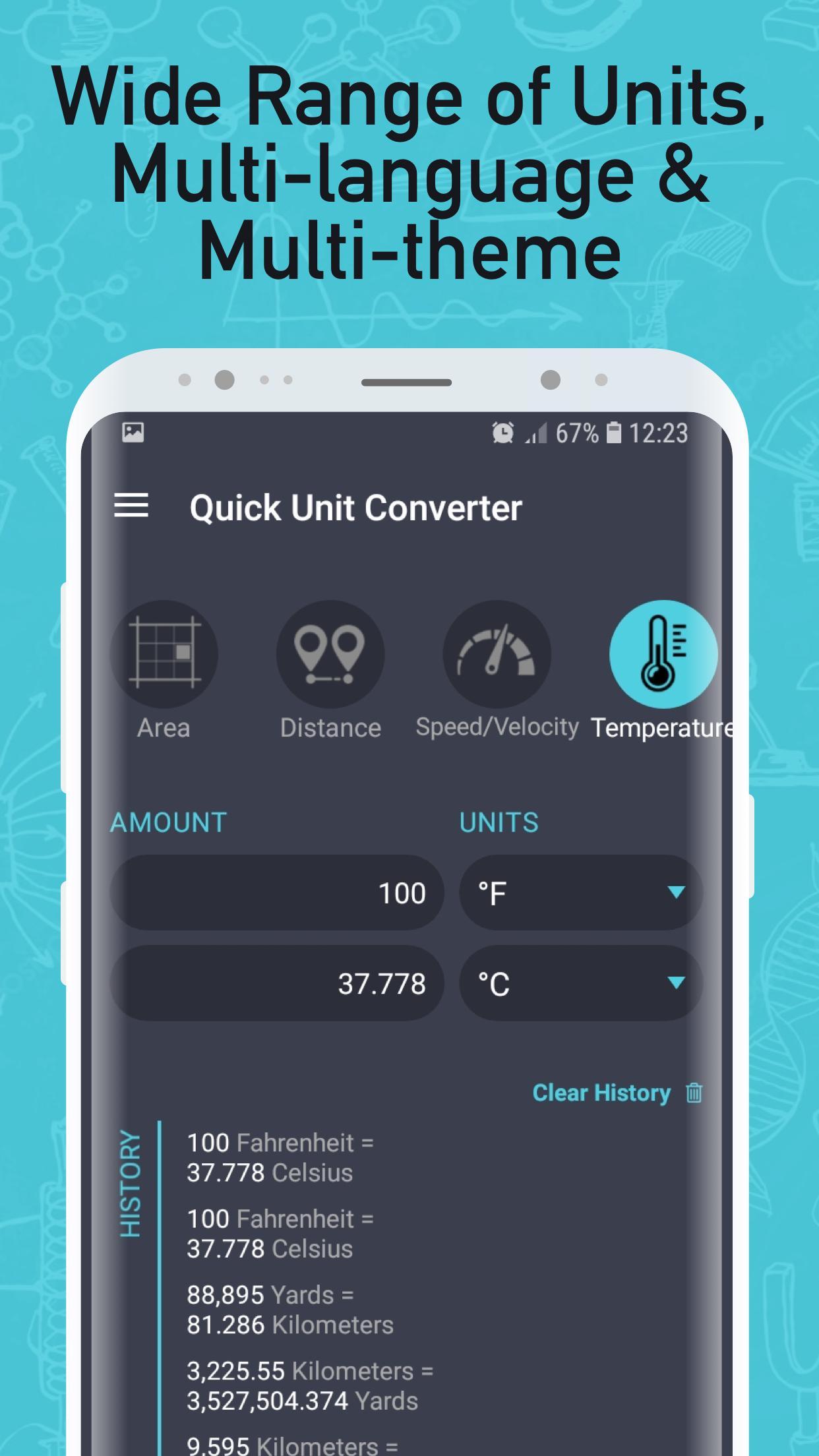 Unit Converter Calculator Metric Imperial For Android APK Download unit-converter-calculator-metric-imperial-for-android-apk-download