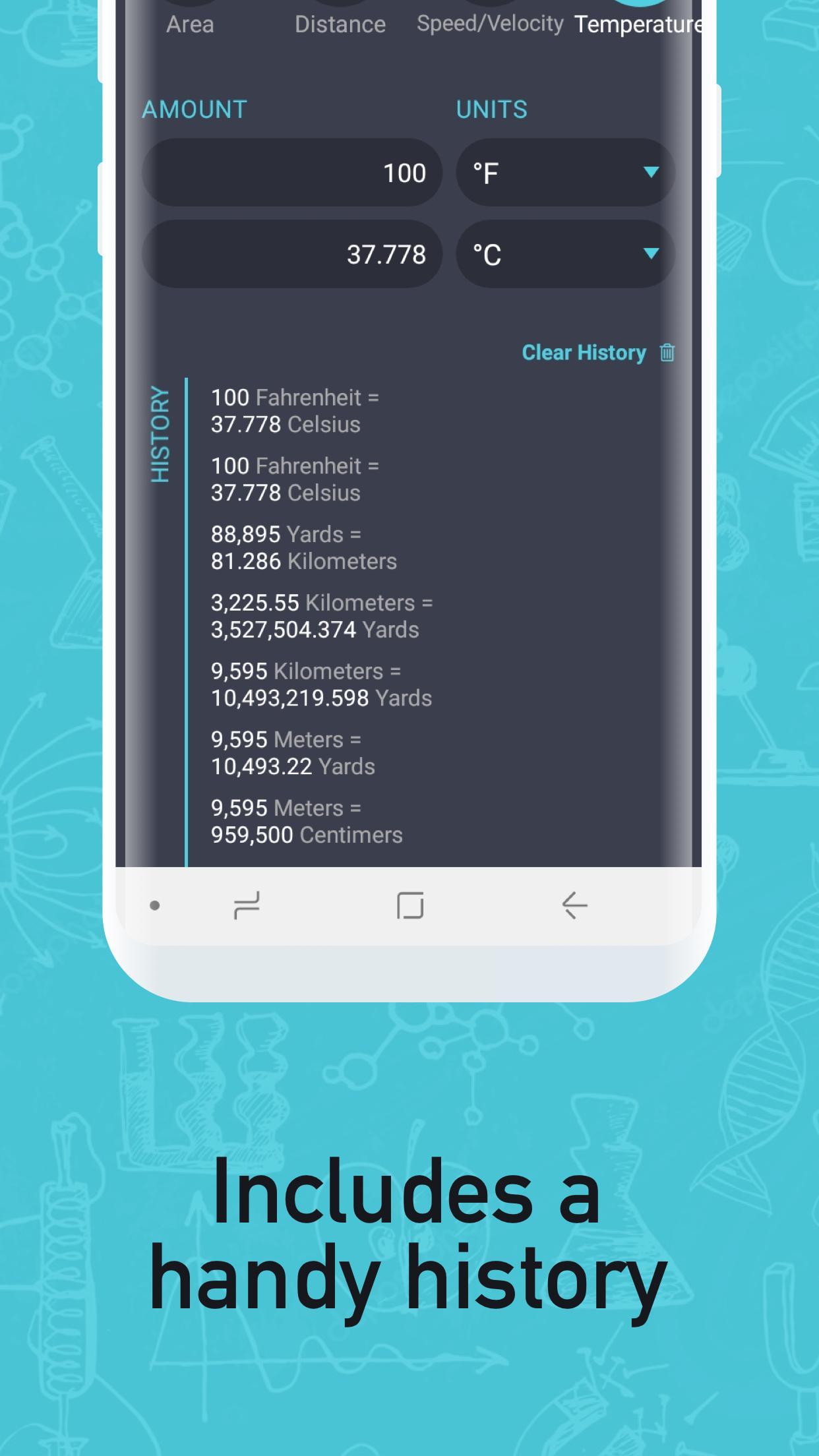 Unit Converter Calculator Metric Imperial For Android APK Download unit-converter-calculator-metric-imperial-for-android-apk-download