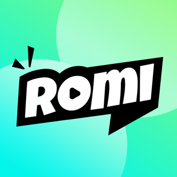 Romi APK Download for Android - Latest Version