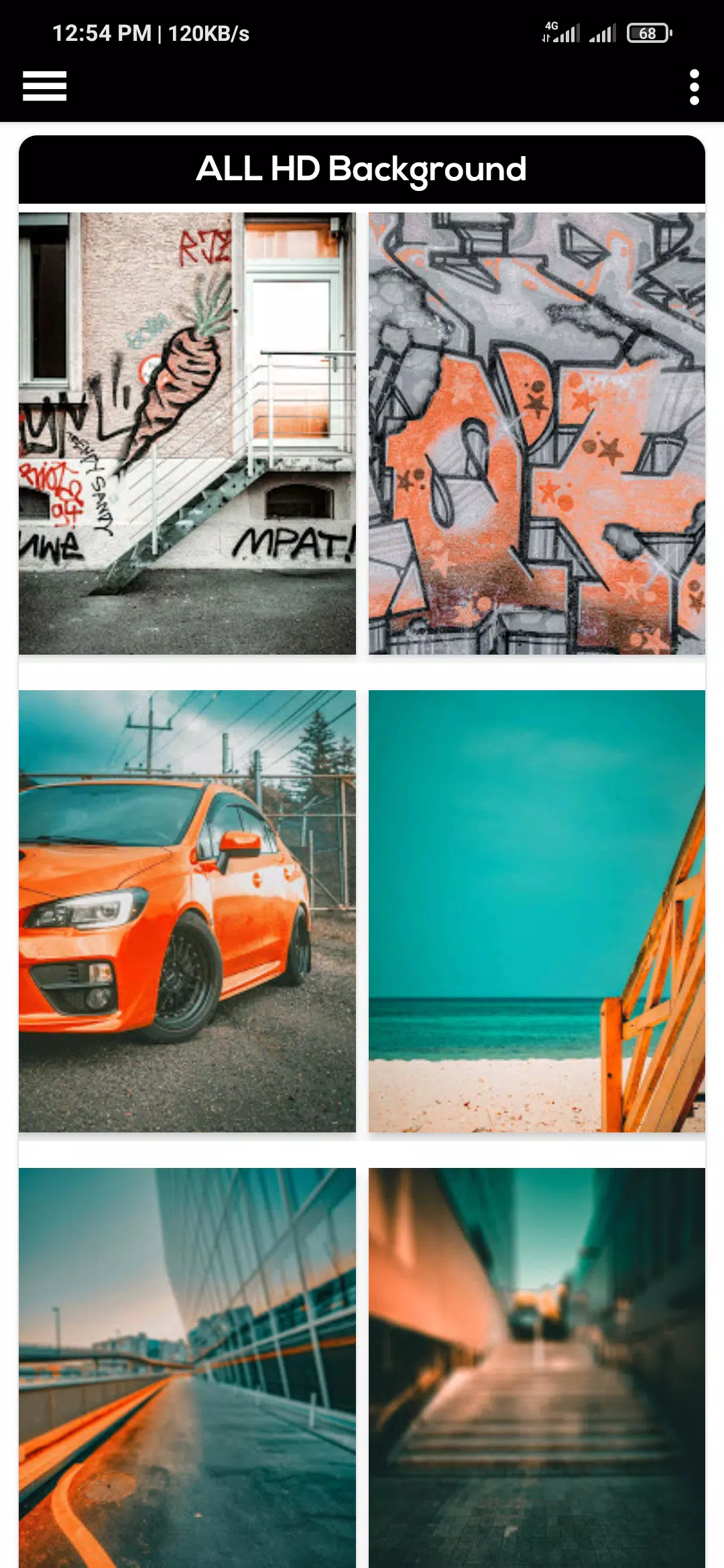 Top 500 Background pictures editor For your creative projects