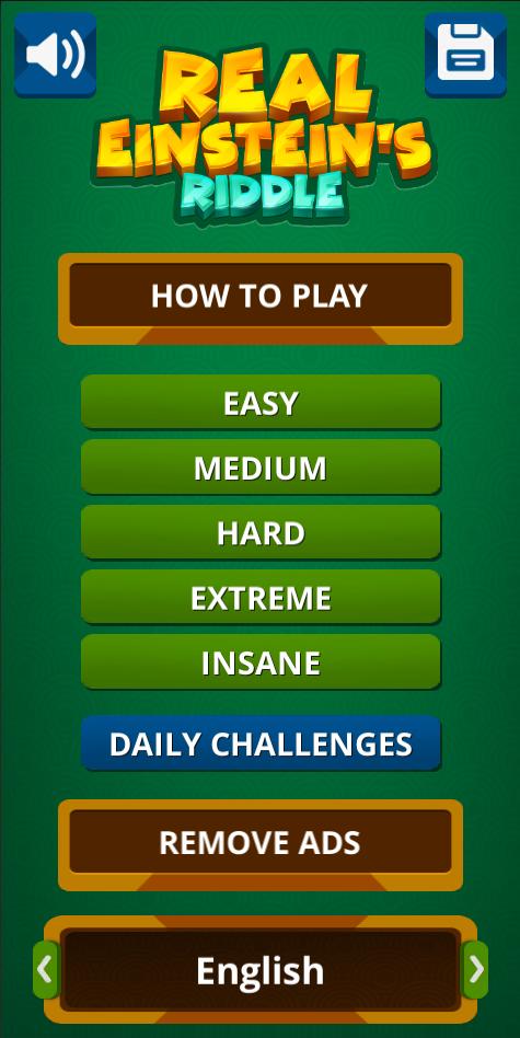 Einstein s Riddle Logic Puzzles For Android APK Download einstein-s-riddle-logic-puzzles-for-android-apk-download