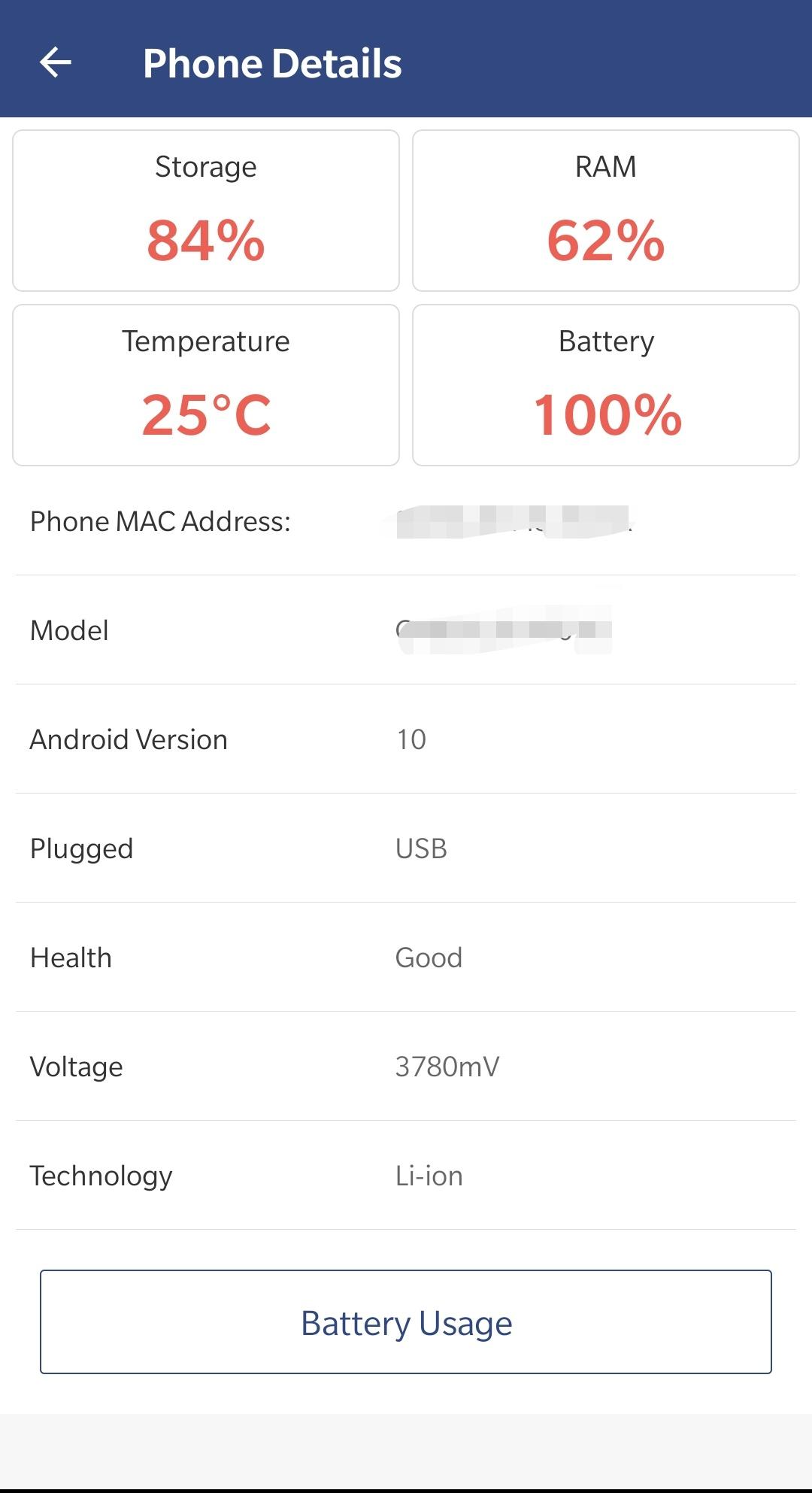 All WiFi Router Admin Setup for Android - APK Download All WiFi Router Admin Setup for Android - APK Download