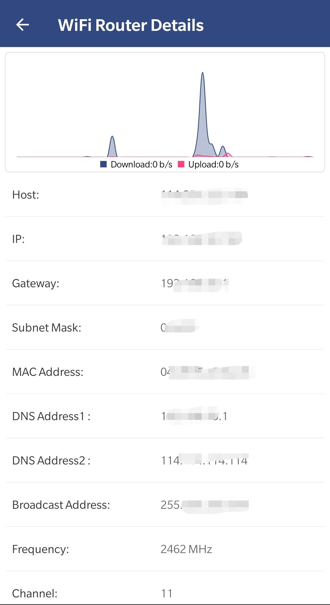 All Router Admin Setup: Setup Router WiFi Password für Android - APK ... All Router Admin Setup: Setup Router WiFi Password für Android - APK ...