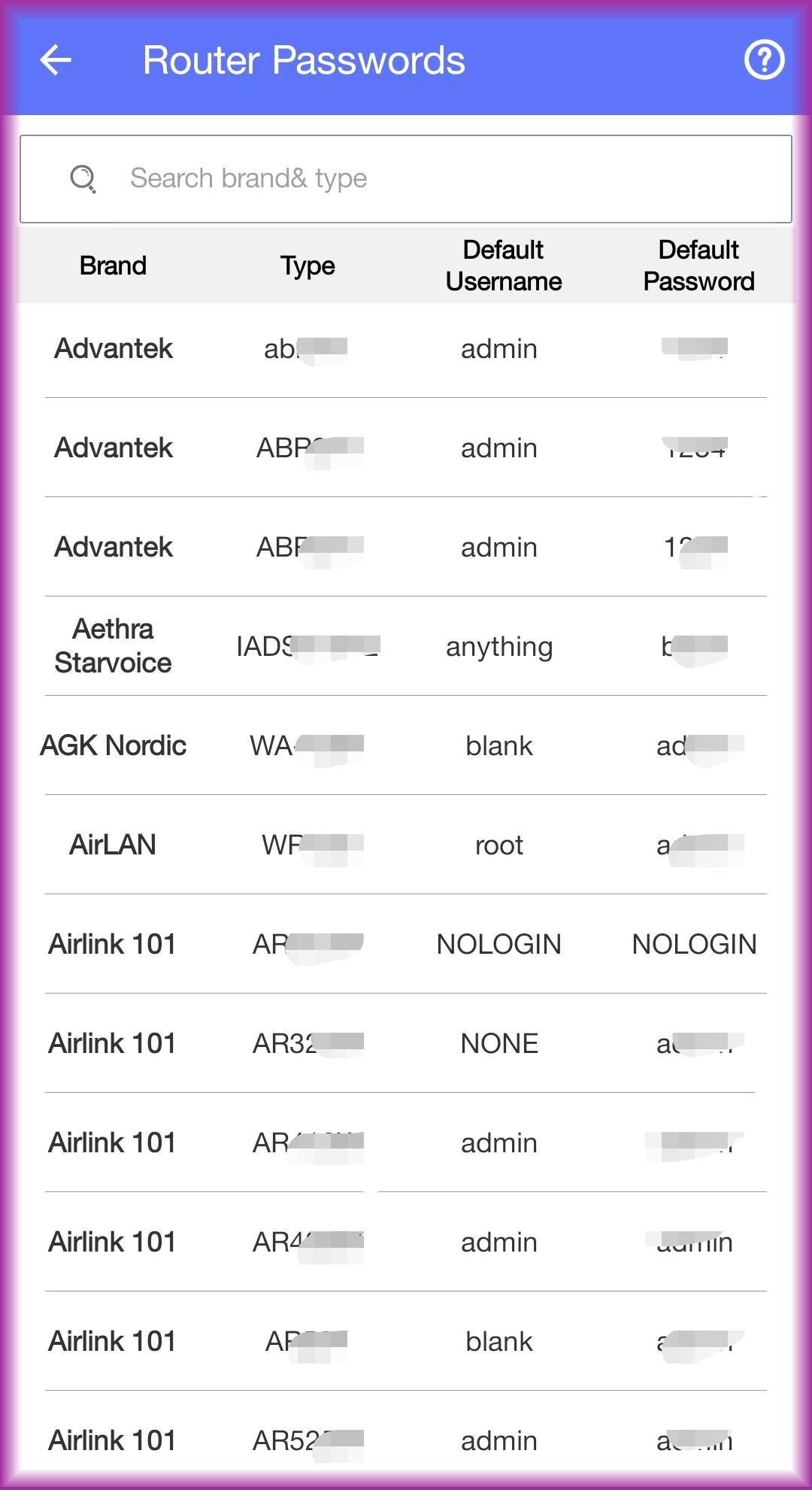 Router Admin Setup APK Download for Android - Latest Version Router Admin Setup APK Download for Android - Latest Version
