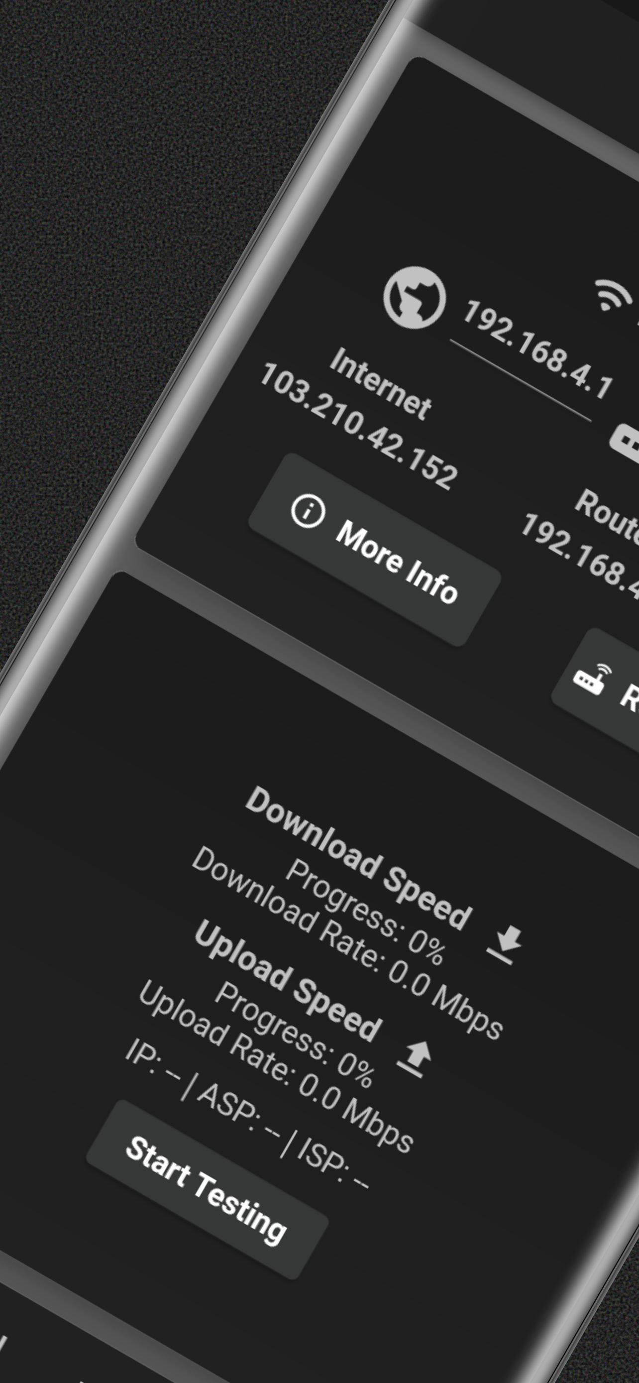 192.168.1.1 Router Admin APK for Android Download 192.168.1.1 Router Admin APK for Android Download