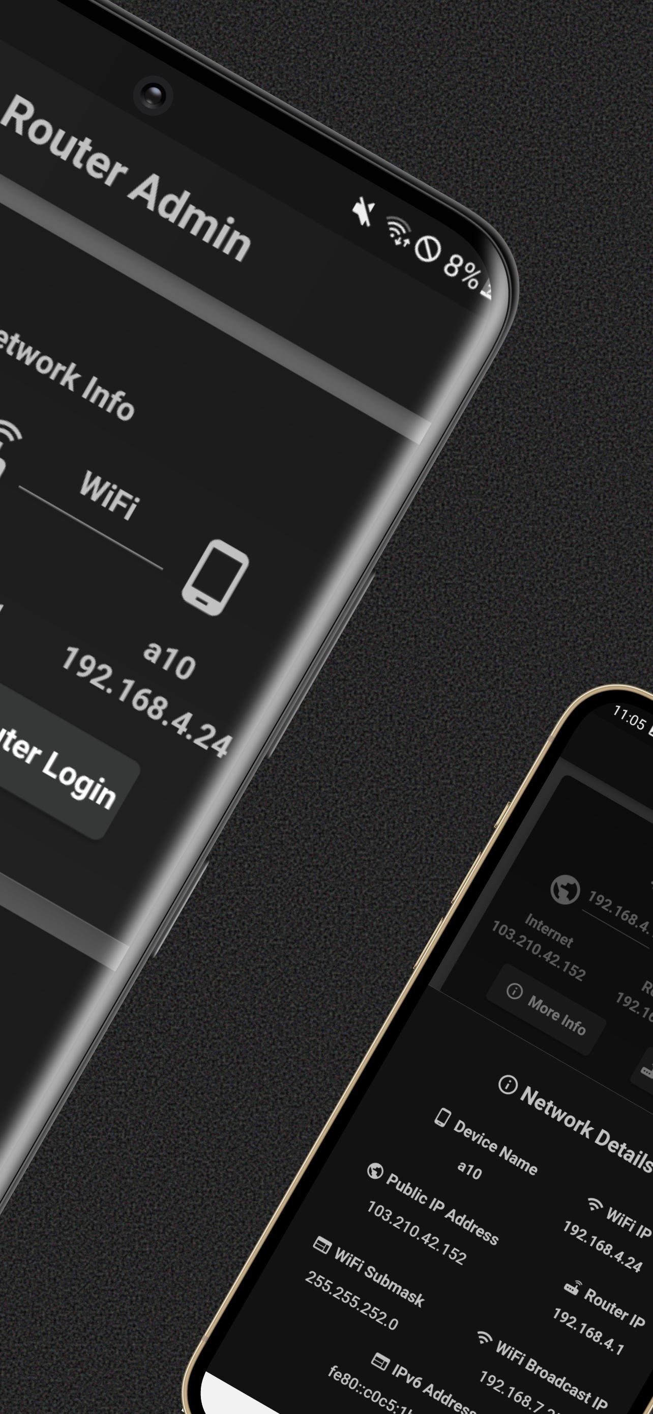 192.168.1.1 Router Admin APK for Android Download 192.168.1.1 Router Admin APK for Android Download