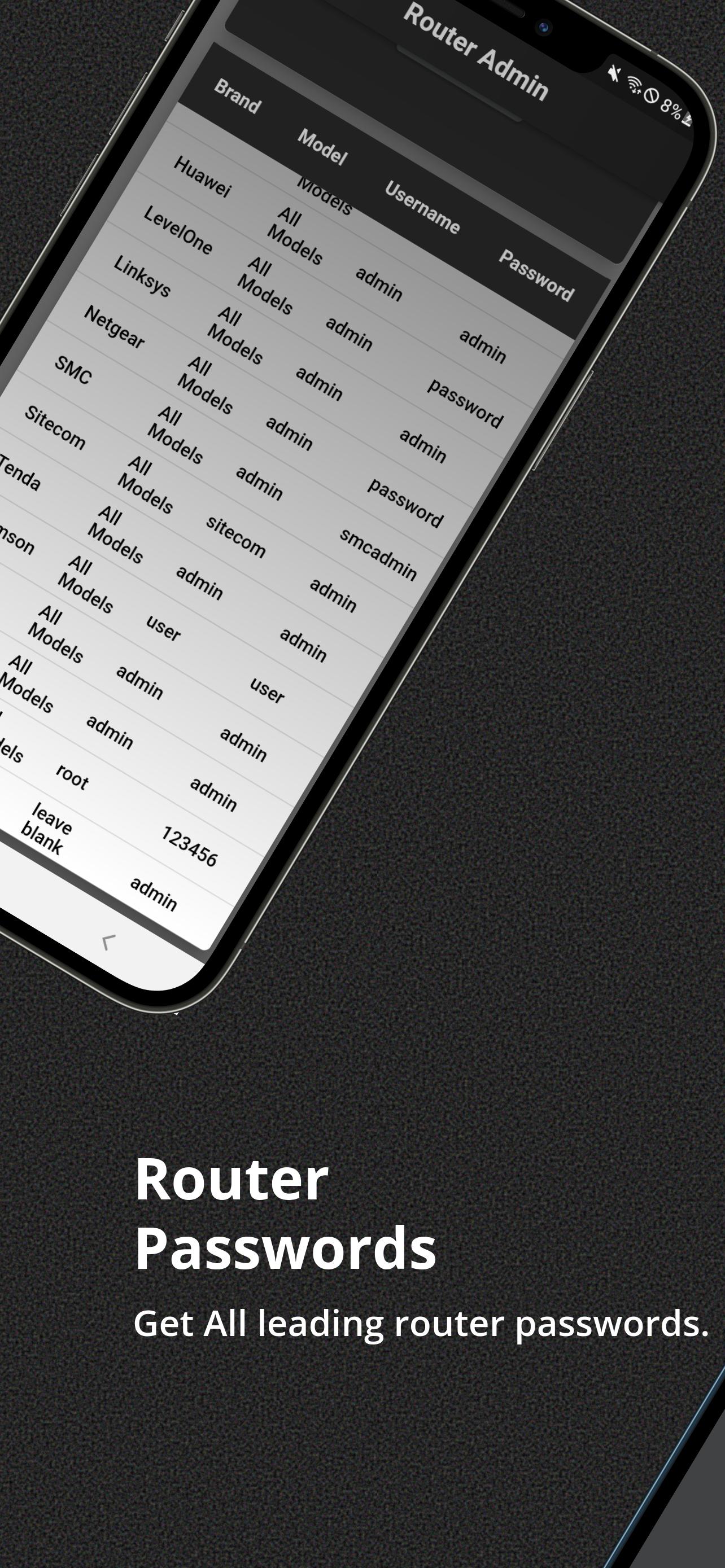 192.168.1.1 Router Admin APK for Android Download 192.168.1.1 Router Admin APK for Android Download