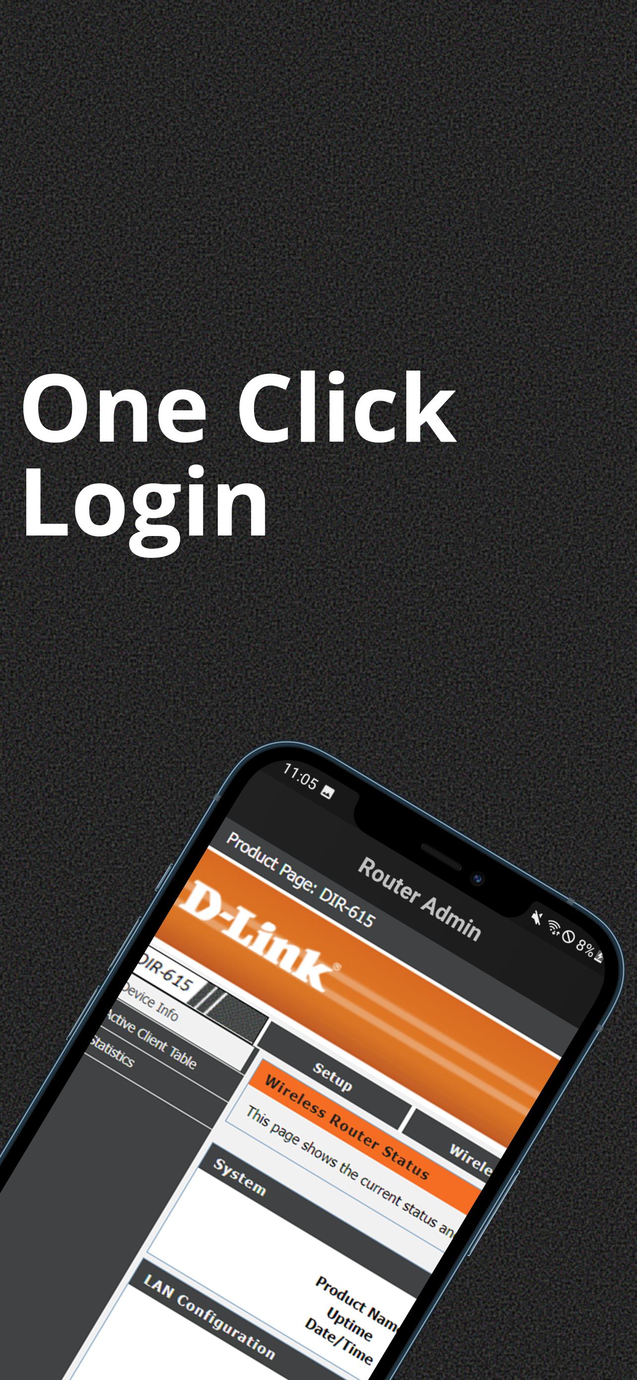 192.168.1.1 Router Admin APK for Android Download 192.168.1.1 Router Admin APK for Android Download