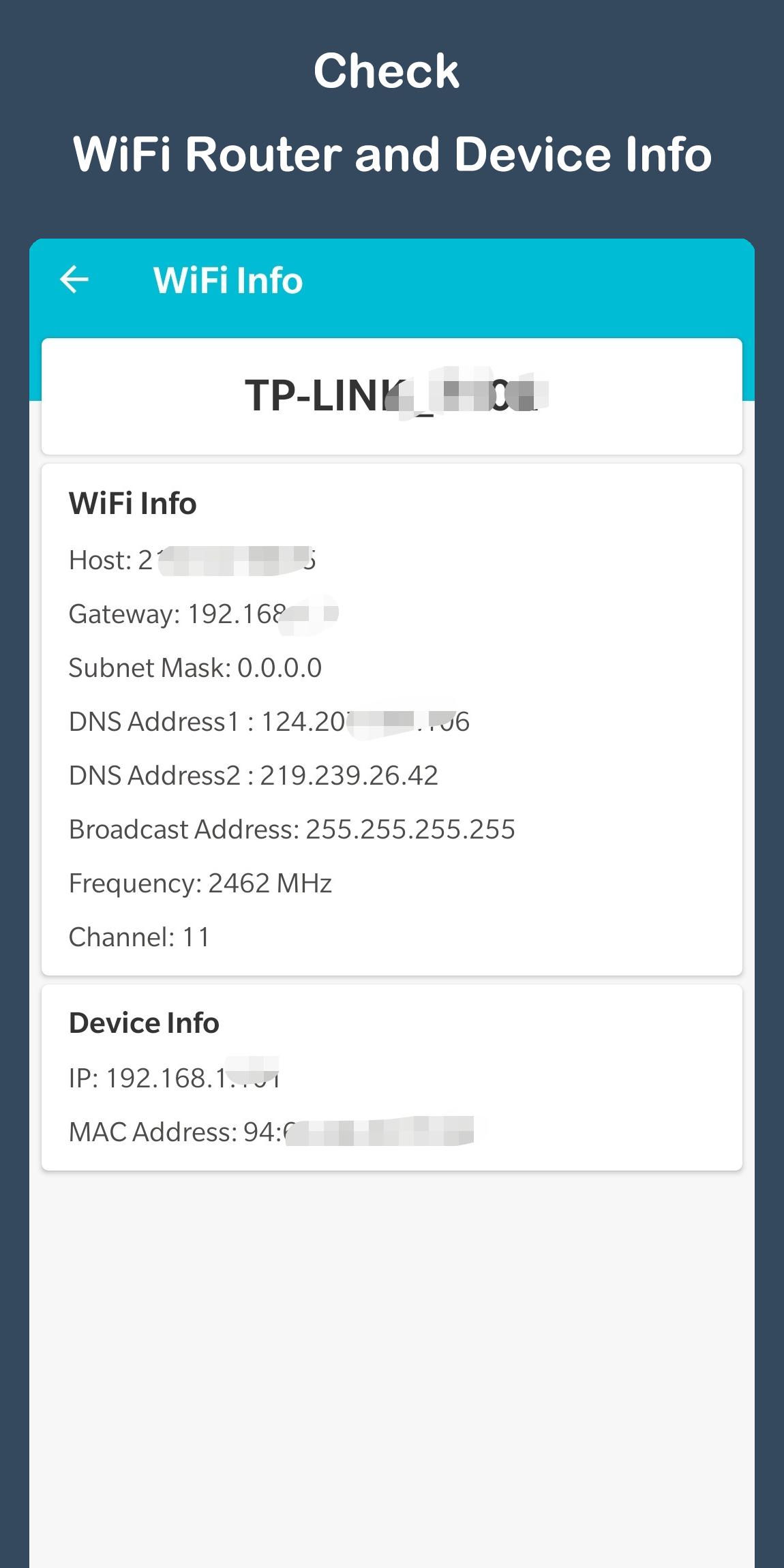 Router Admin Setup APK for Android Download Router Admin Setup APK for Android Download