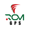 Download ROVI GPS Latest Version 1.7.6 Android APK File