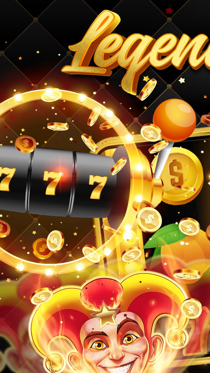 Royal Win APK for Android Download