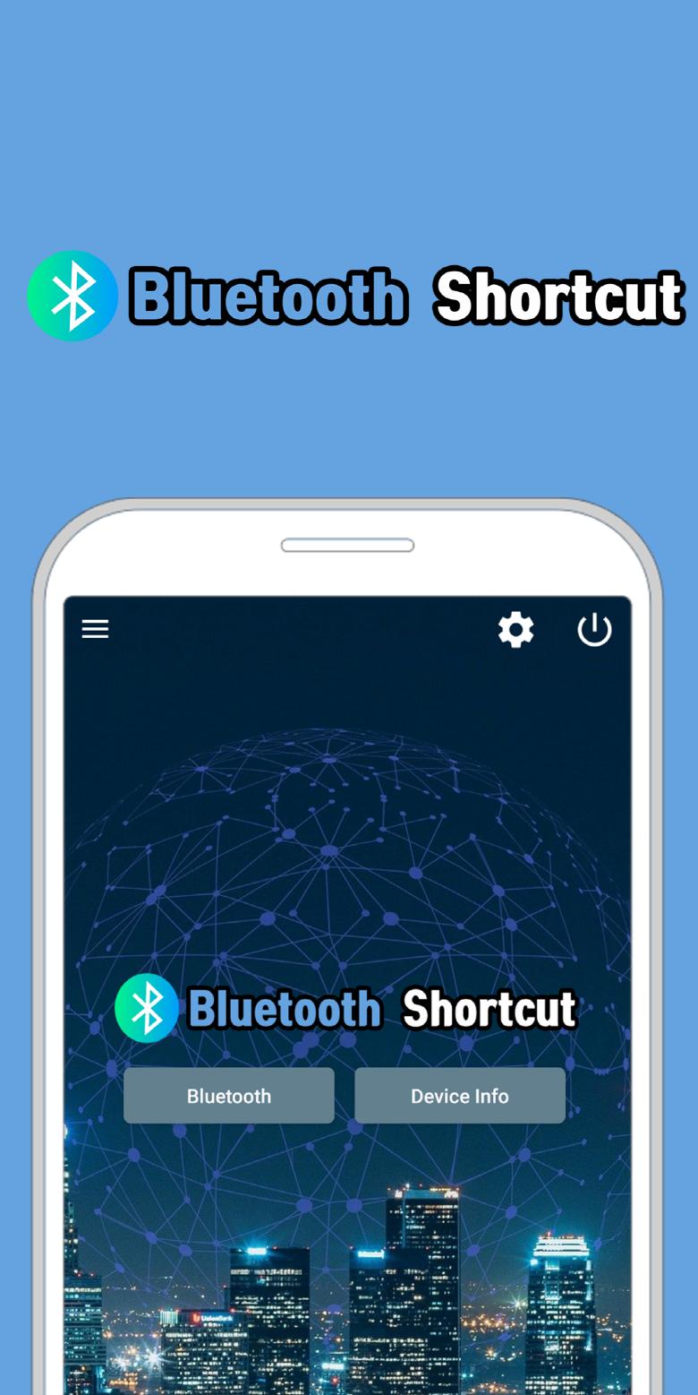 Bluetooth Settings Shortcut APK For Android Download bluetooth-settings-shortcut-apk-for-android-download