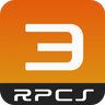 Download RPCS3 PS3 Emulator Latest Version 3.1.6 Android APK File