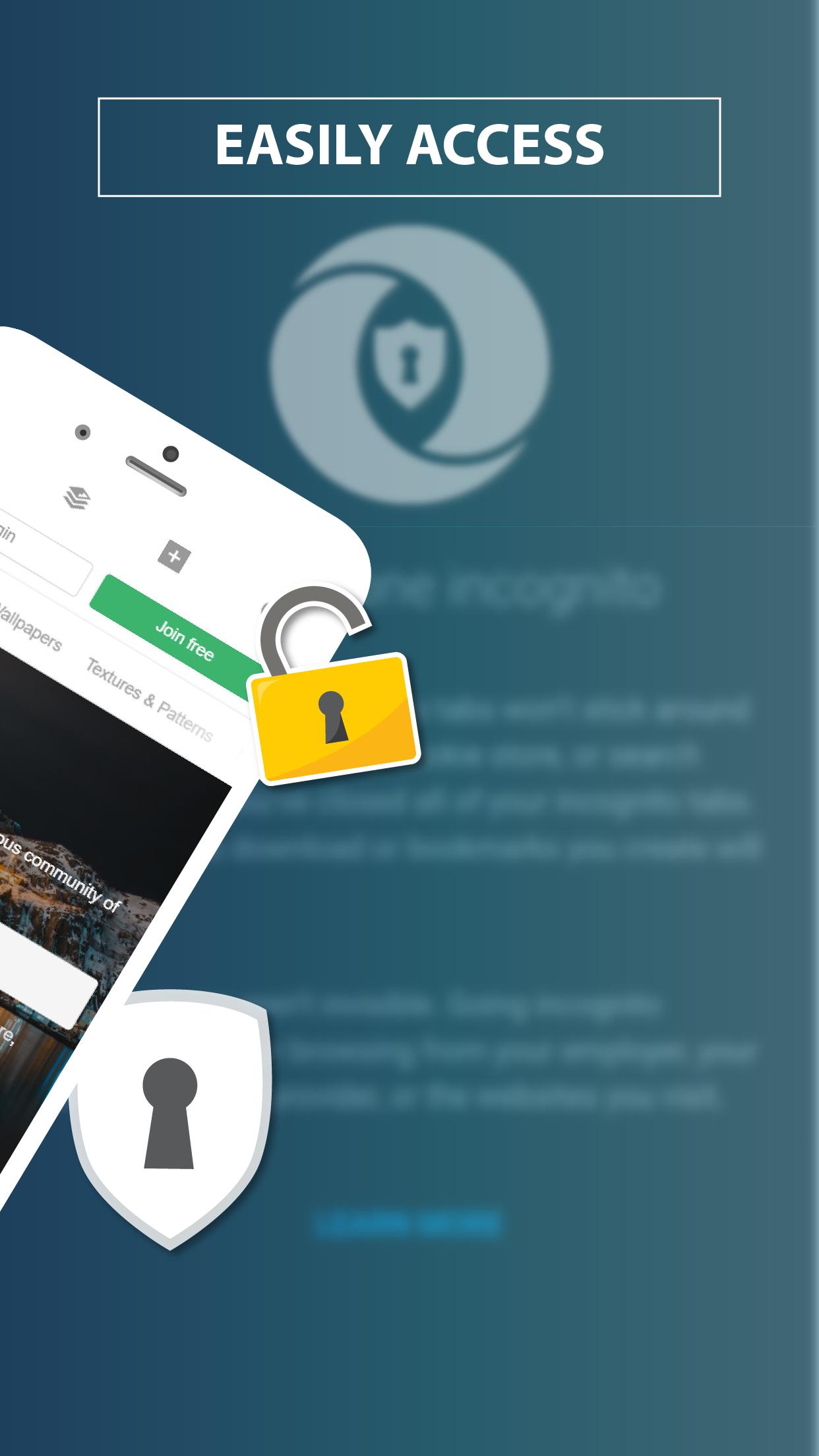 VPN Proxy Browser APK for Android Download VPN Proxy Browser APK for Android Download
