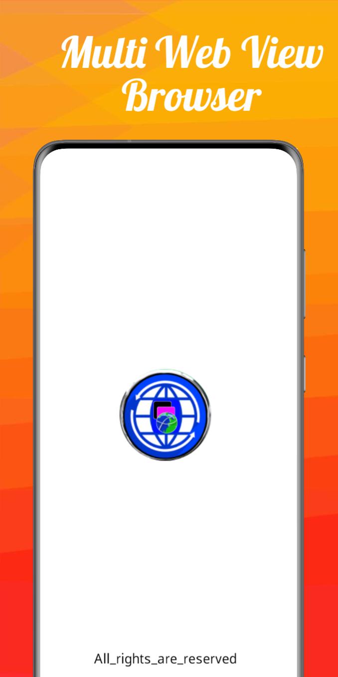 Multi Web View Browser Apk For Android Download