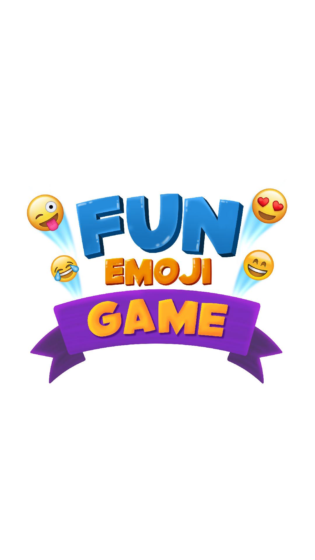Fun Emoji Mix Emoji Games Apk Untuk Unduhan Android