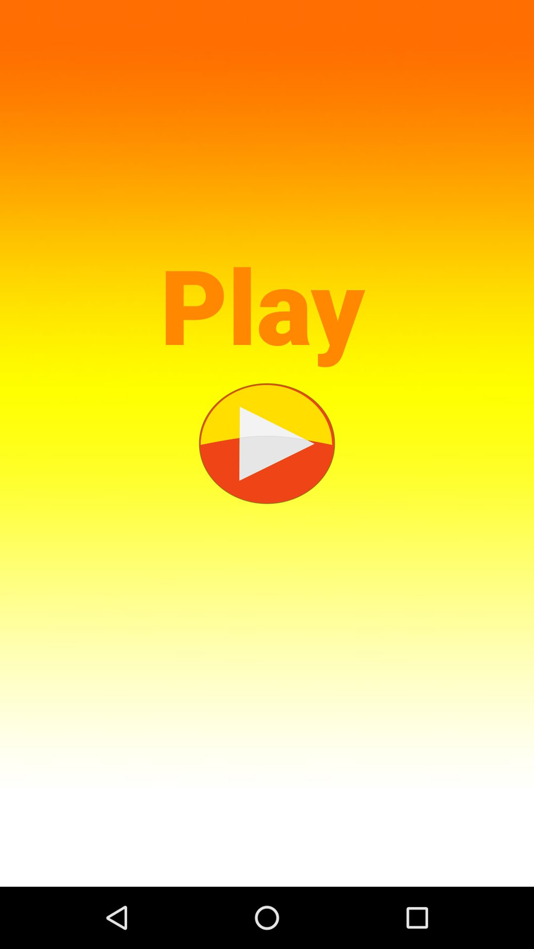 Mini Colour Game APK for Android Download
