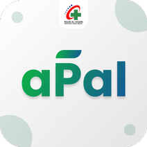 Download aPal Latest Version 2.8.1 Android APK File