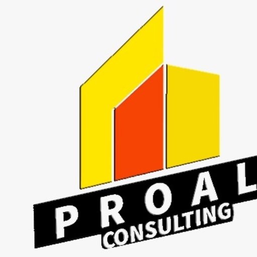 PROAL CONSULTING APK for Android Download