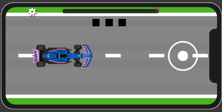 F1Pixel APK for Android Download