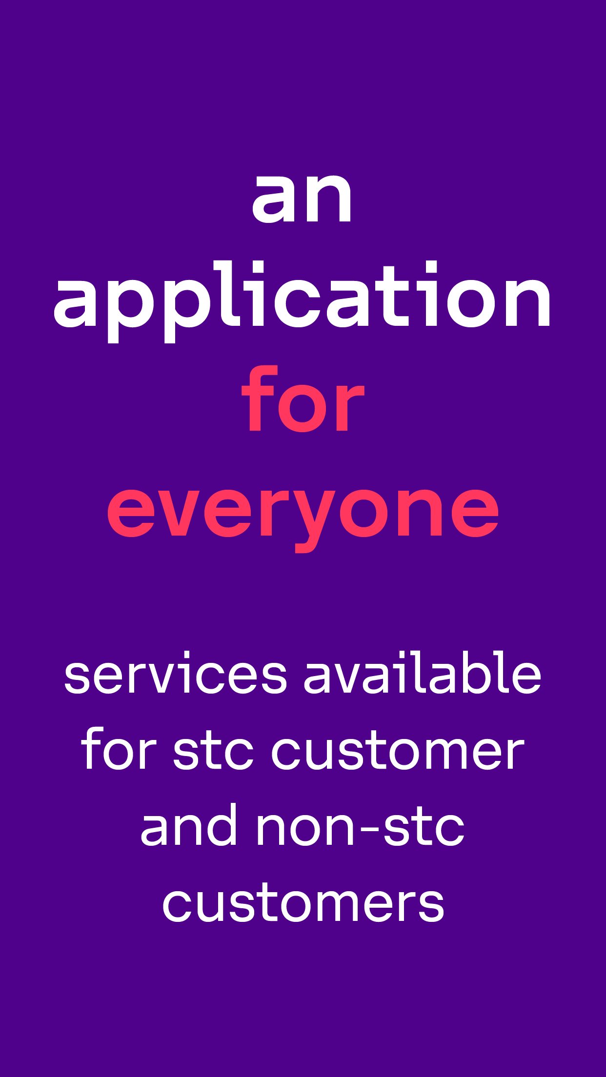 mystc APK Download for Android - Latest Version