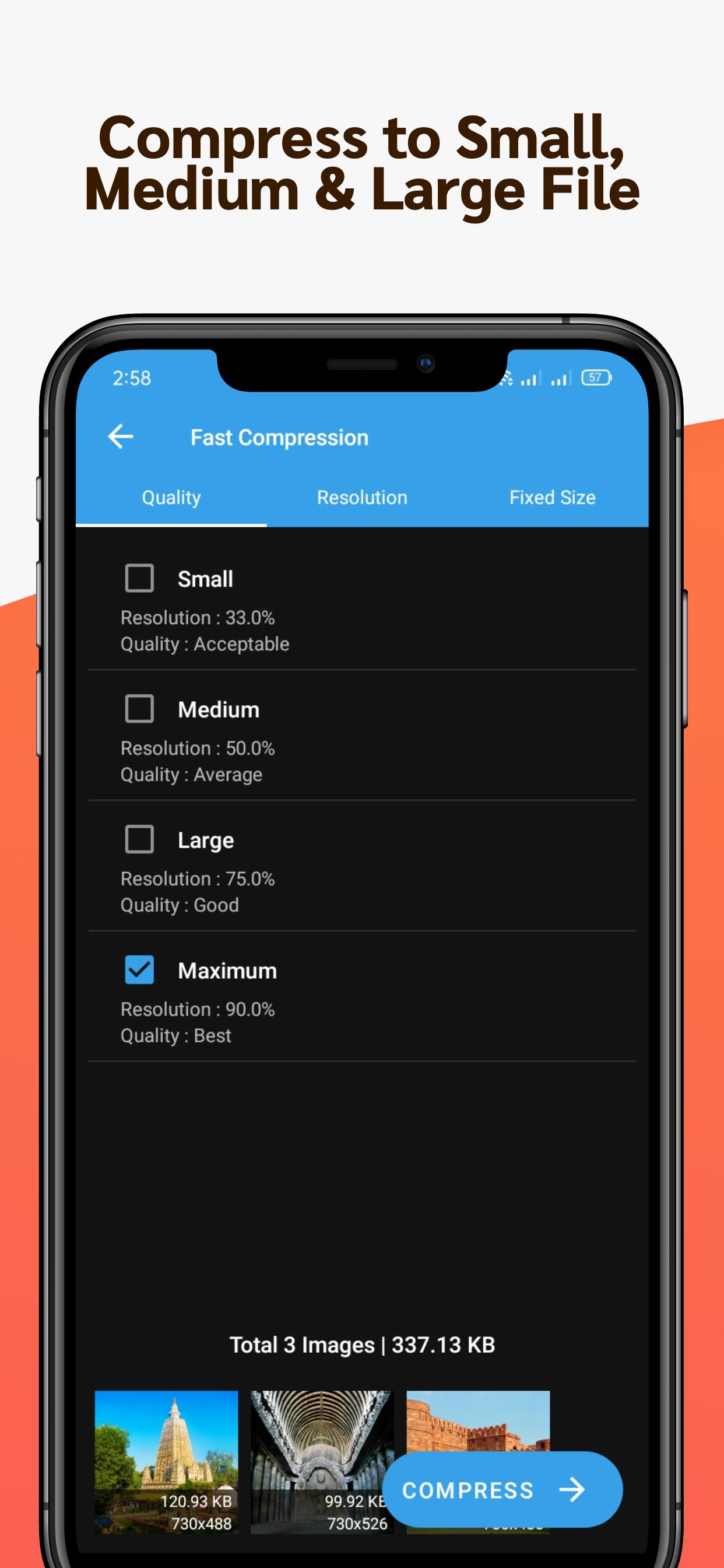 Image Size Compressor In KB APK for Android Download Image Size Compressor In KB APK for Android Download