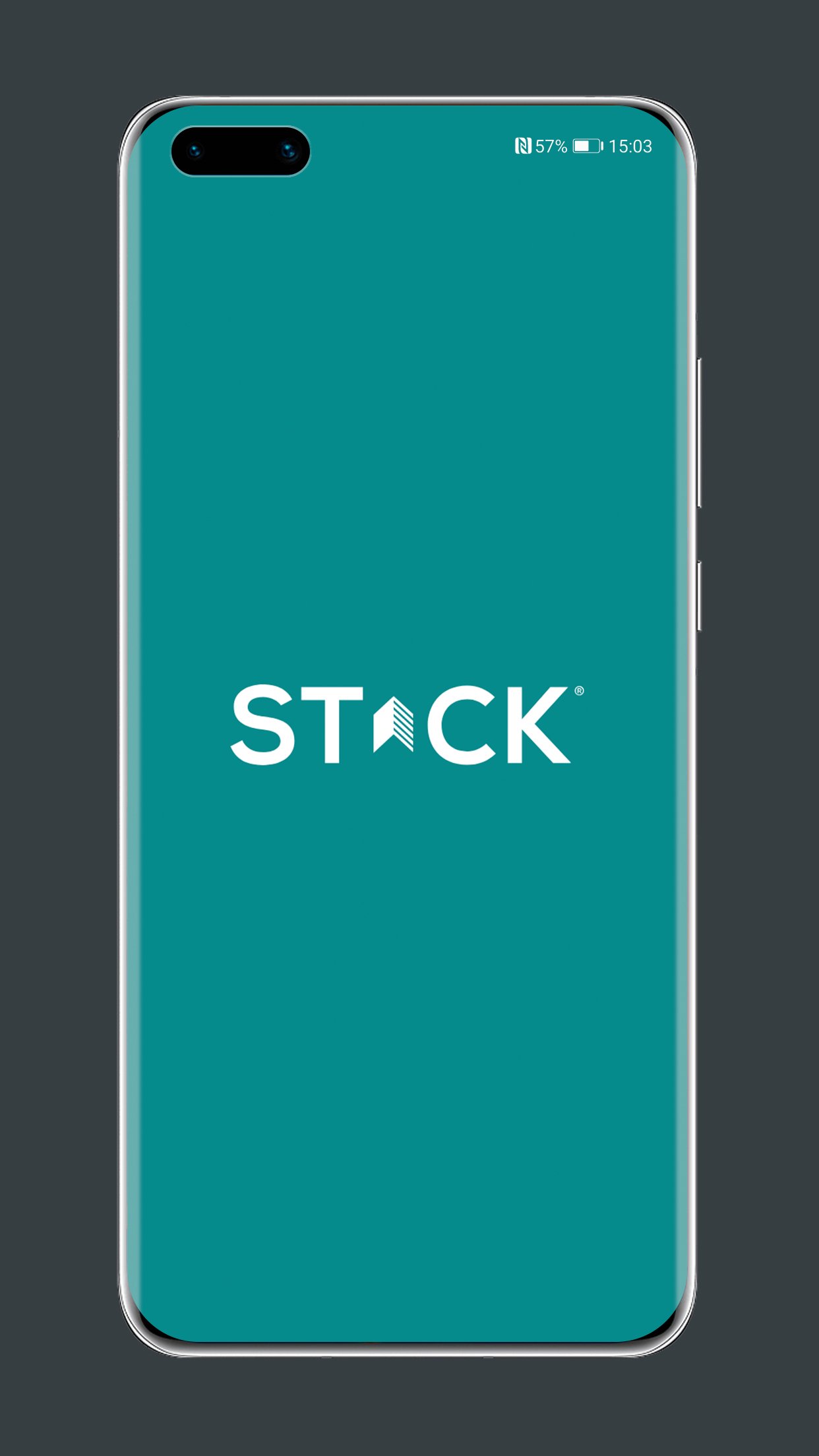 STACK Leisure APK للاندرويد تنزيل