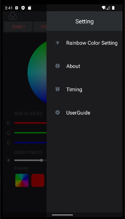 LEDShow APK for Android Download