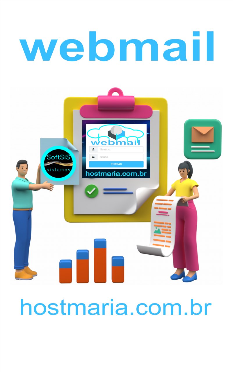 webmail stackmail APK for Android Download