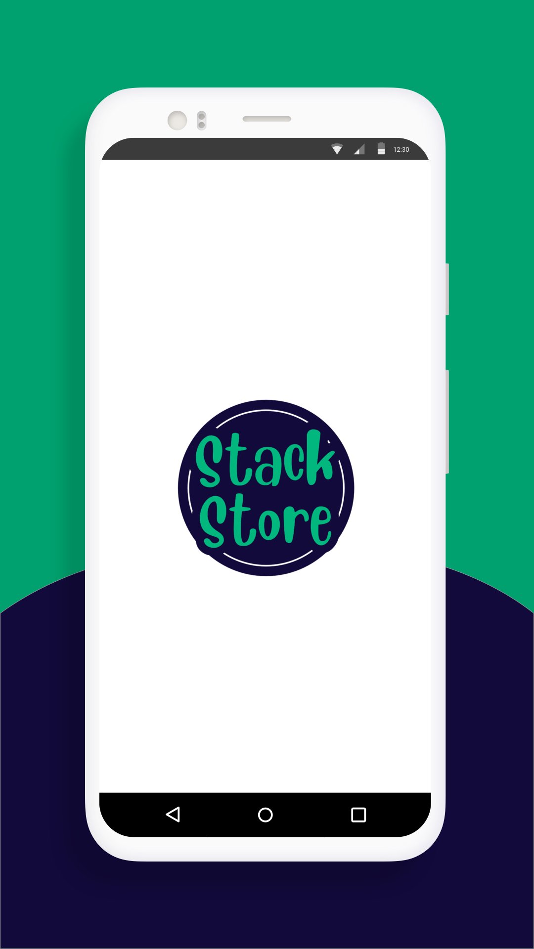 Stack Store APK للاندرويد تنزيل