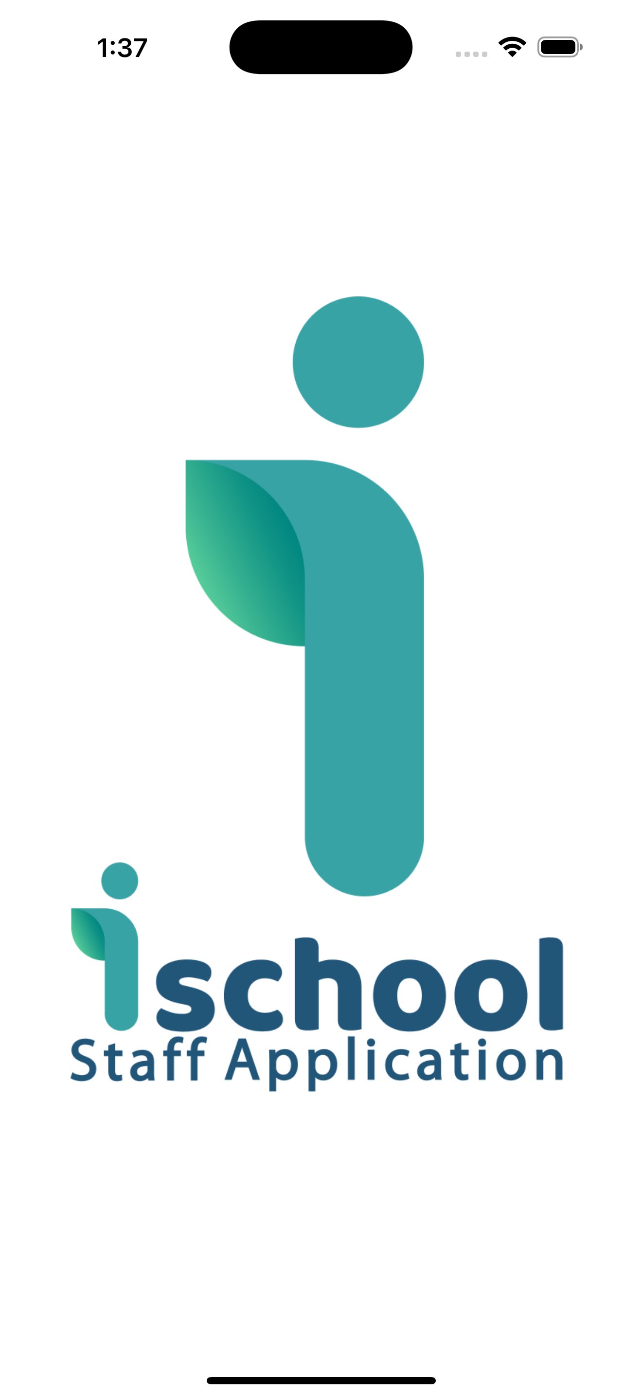 Ischool Staff APK for Android Download