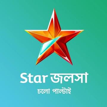 Star Jalsha APK Download for Android - Latest Version