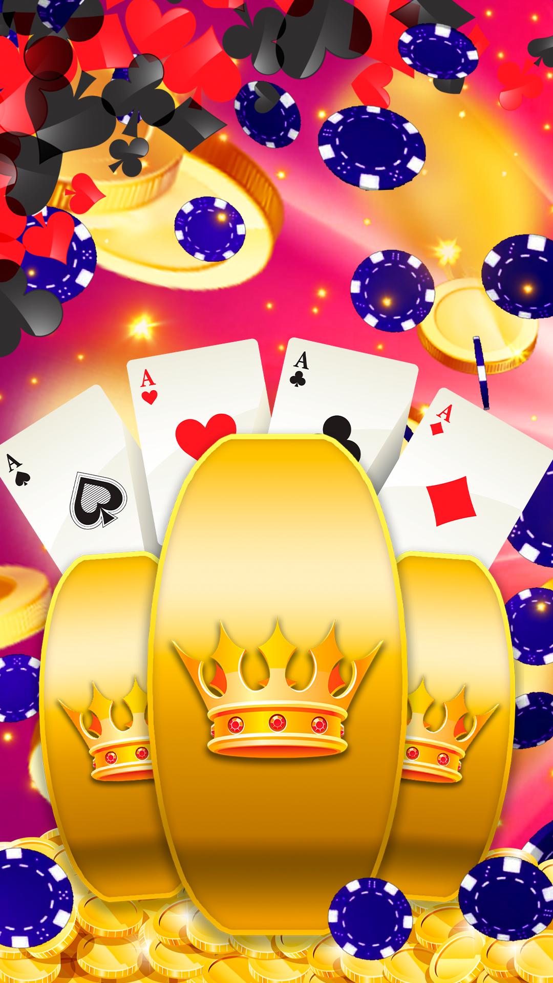 Mega Spin APK For Android Download mega-spin-apk-for-android-download