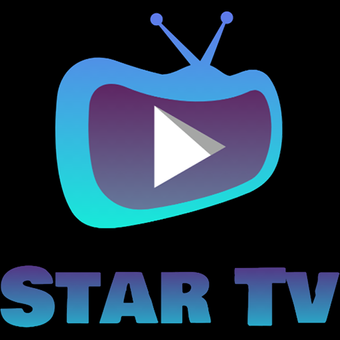 Star Tv for Android - APK Download
