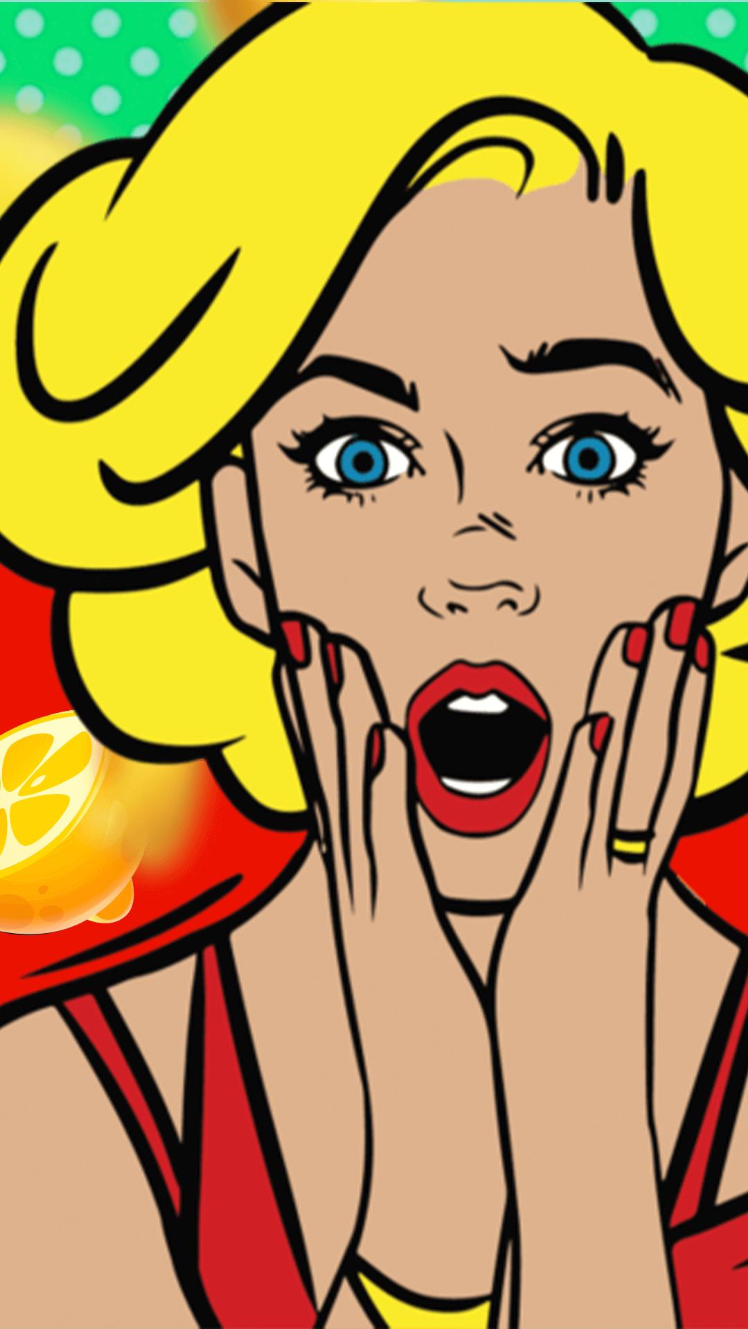 Pin Up Game Apk For Android Download