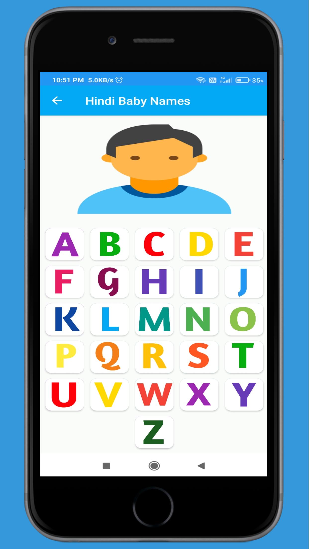 Hindi Baby Names For Android APK Download hindi-baby-names-for-android-apk-download