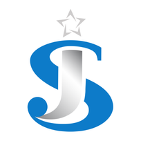 Download Sparkle Time Keeping APK for Android - APKPure