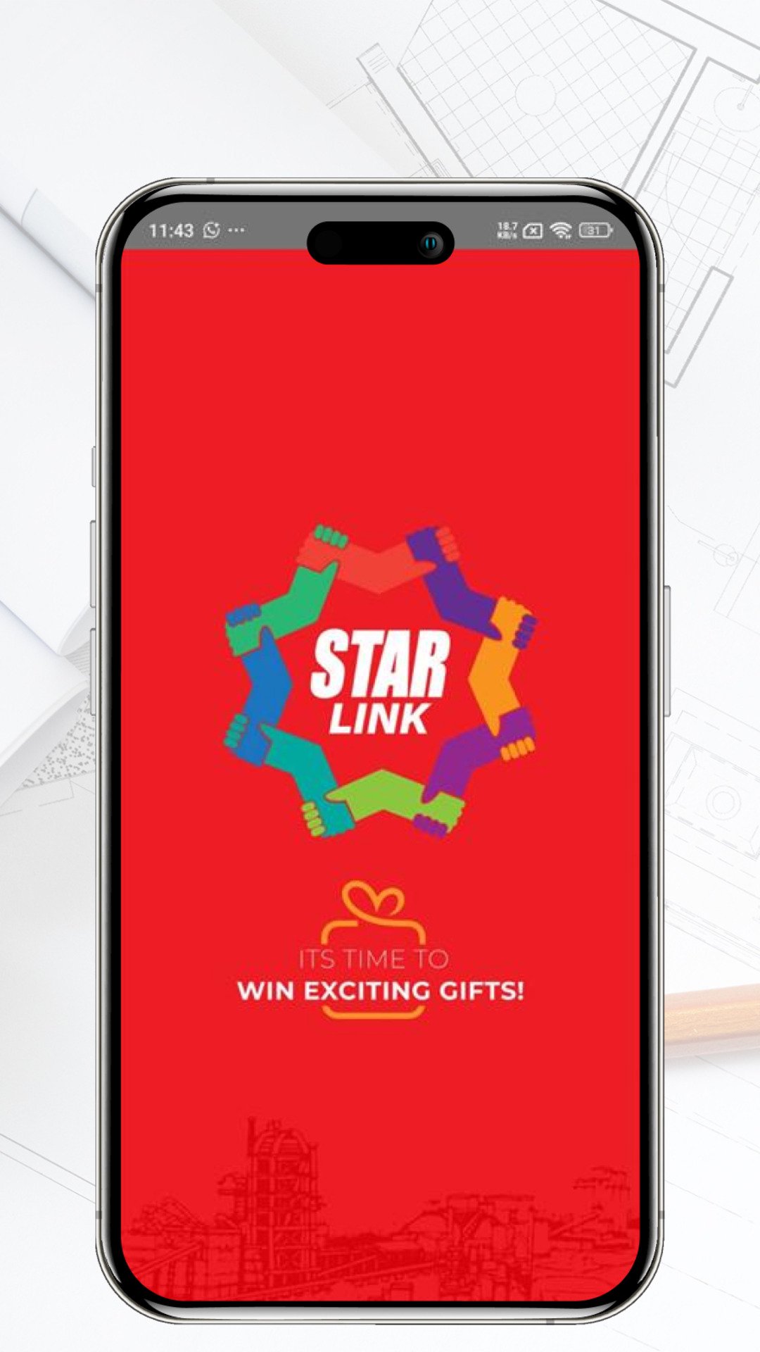 Star Link APK for Android Download