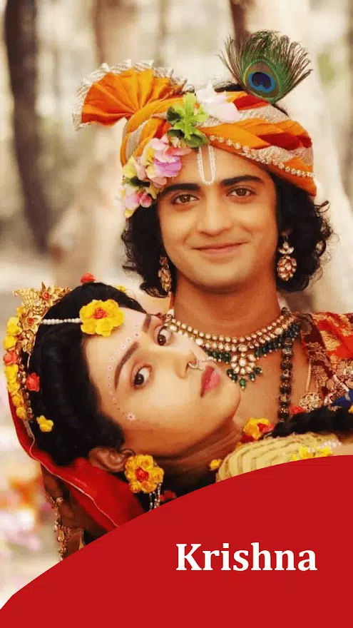 Star Plus Serials Wallpapers