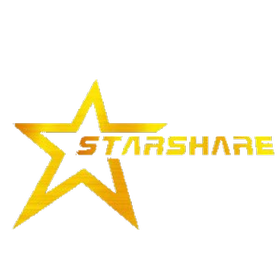 StarShare APK for Android Download