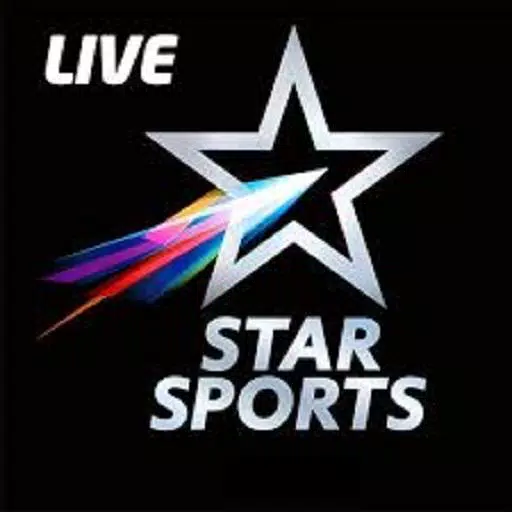 Star Cricket Live Match