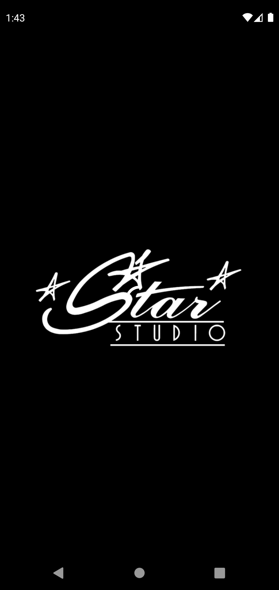 Download do APK de Star Studio para Android