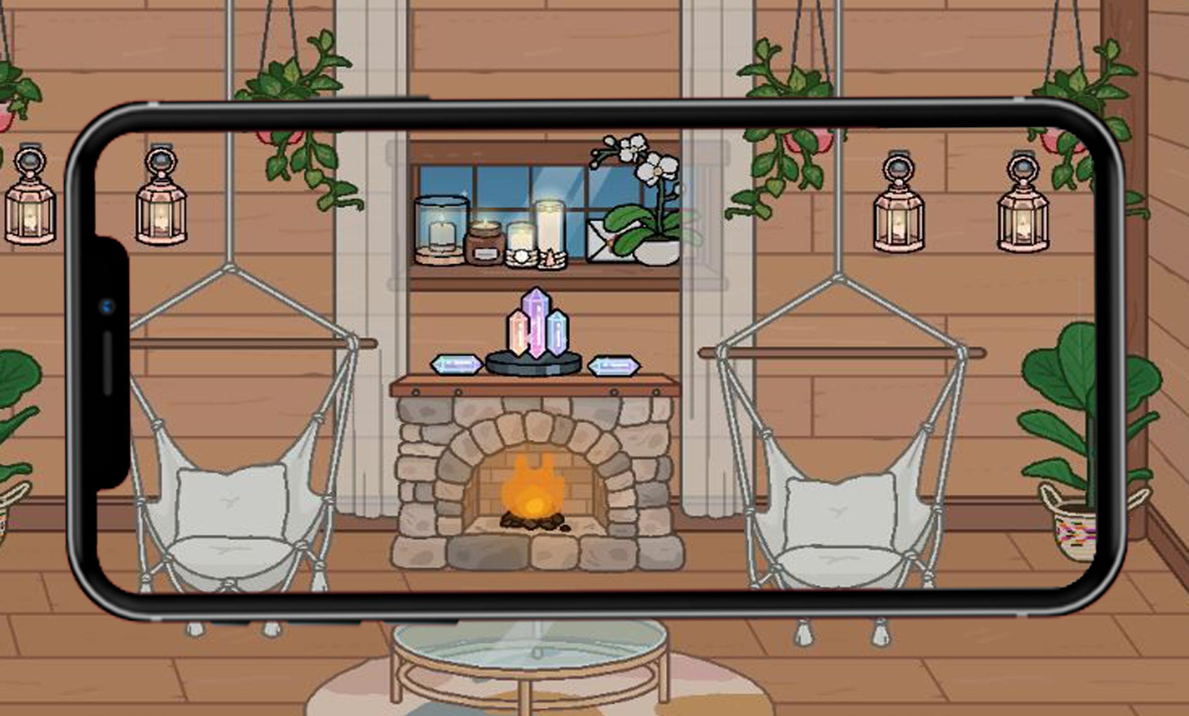 Toca Boca Life World Town Tips APK F r Android Herunterladen toca-boca-life-world-town-tips-apk-f-r-android-herunterladen