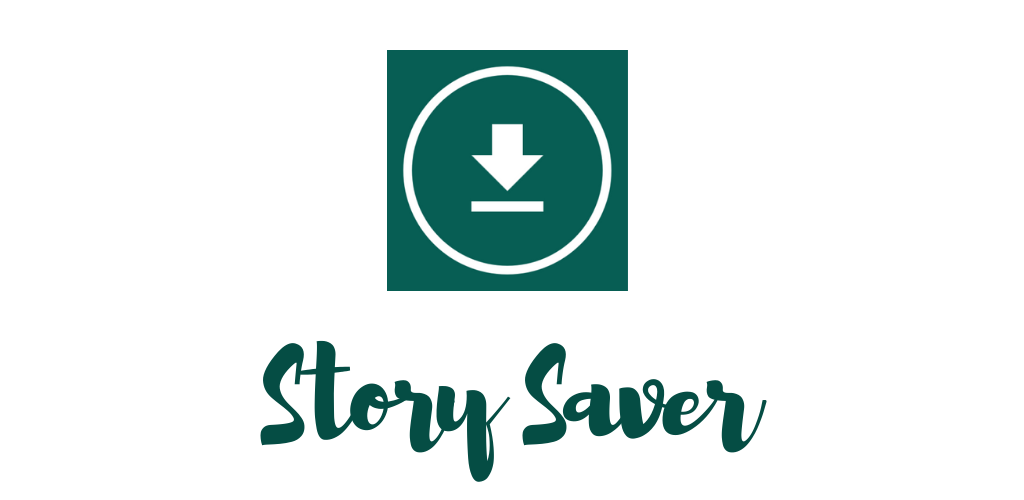 How to Download Story & Status Saver App Latest Version for Android 2024