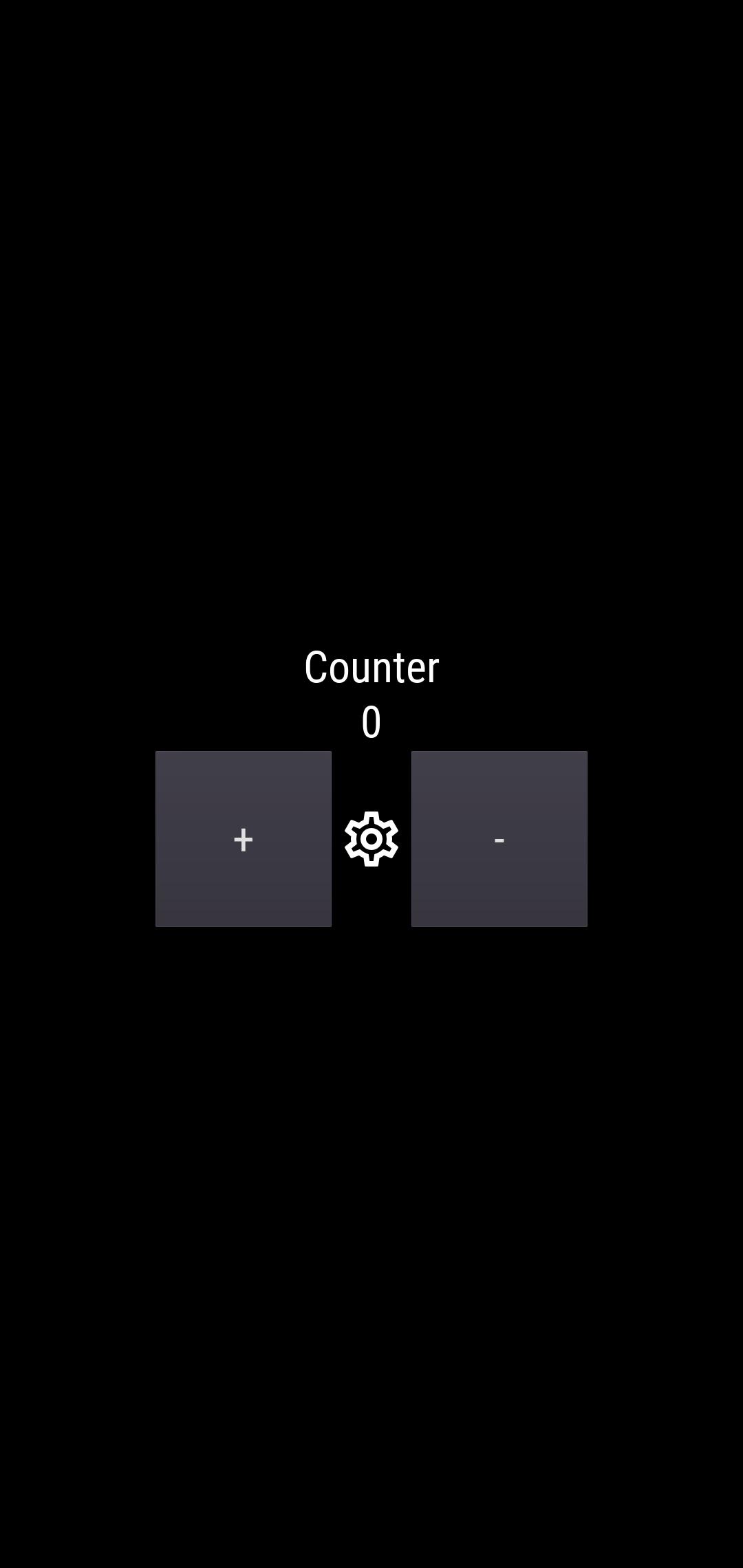 STC: Simple Tally Counter APK for Android Download STC: Simple Tally Counter APK for Android Download