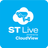 下载ST Live App 12.8.13...安卓版APK