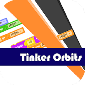 Tinker Orbits APK for Android Download