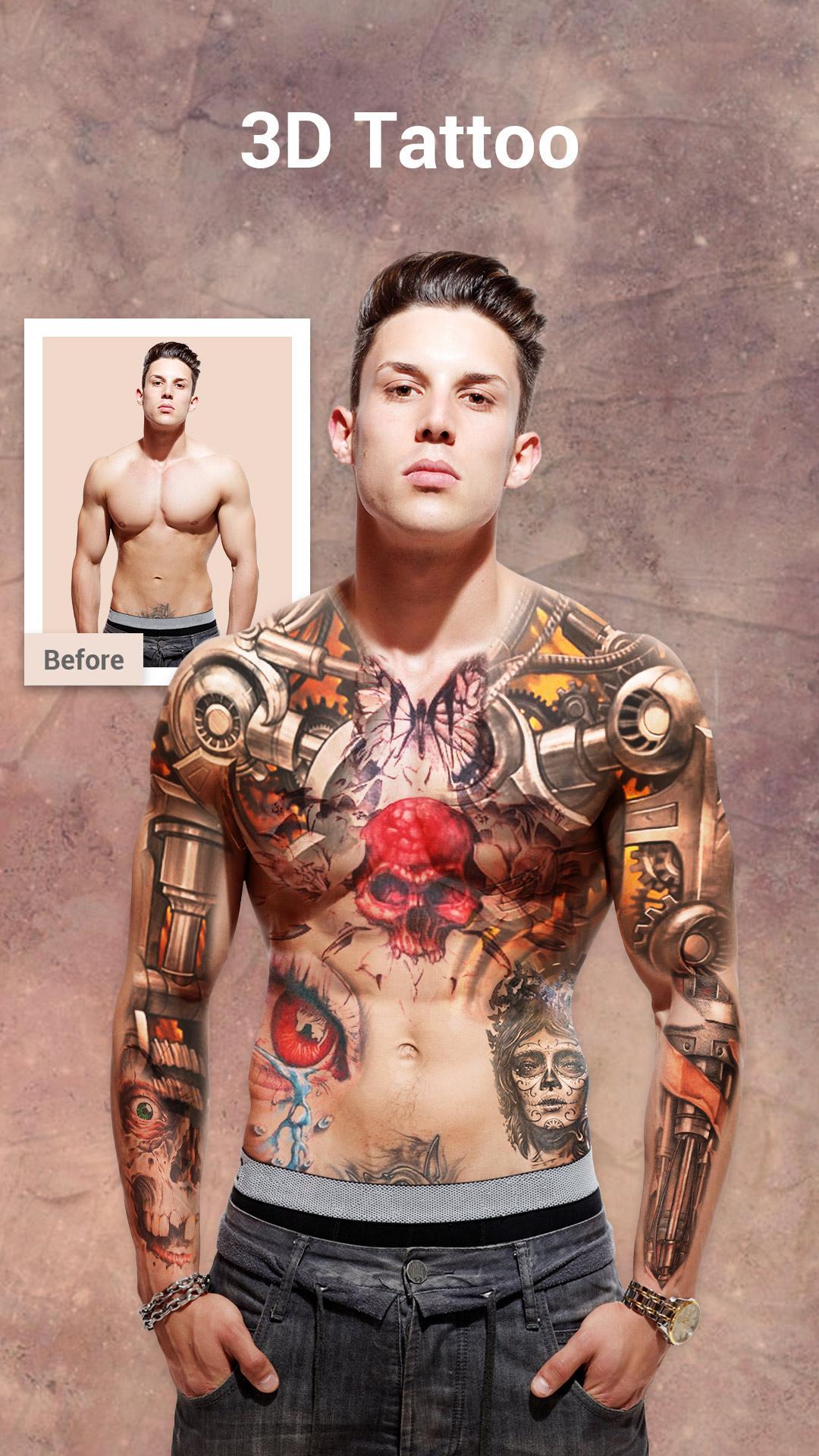S Photo Editor APK For Android Download s-photo-editor-apk-for-android-download
