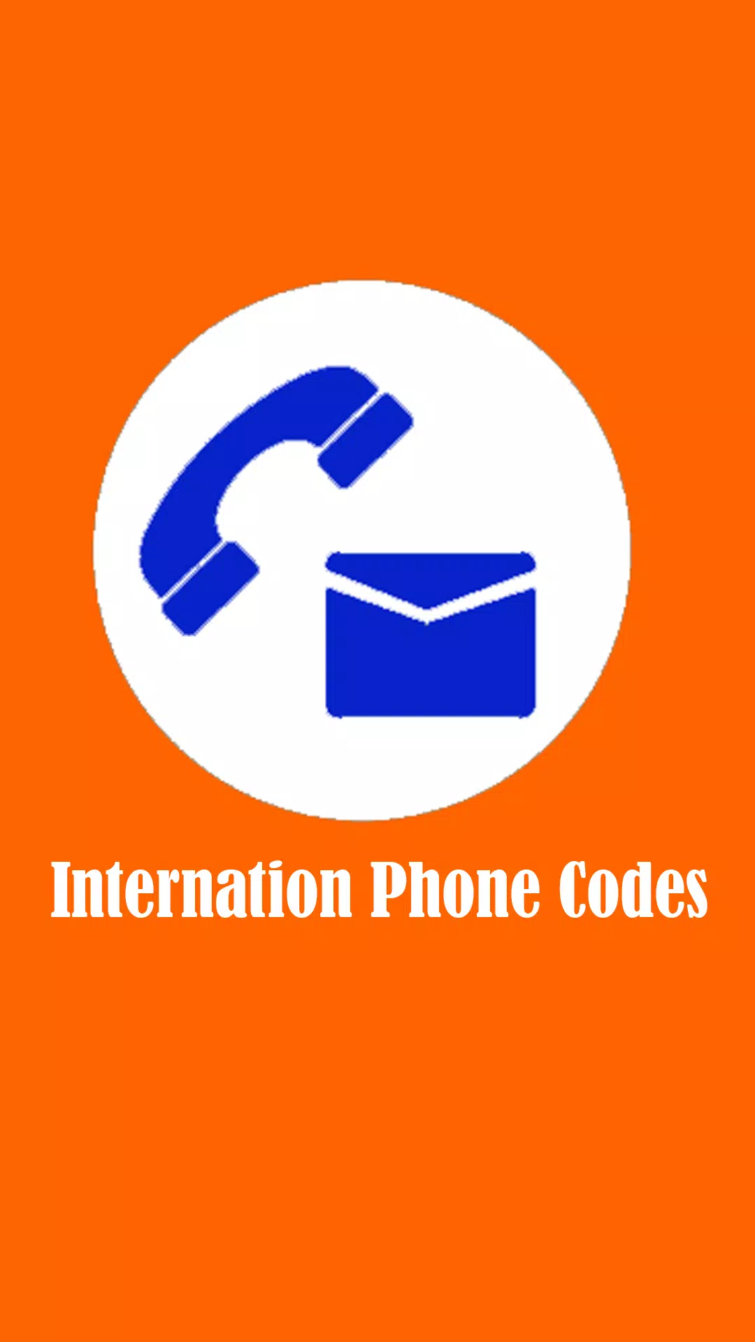 International Phone Codes Ecampus egerton ac ke international-phone-codes-ecampus-egerton-ac-ke